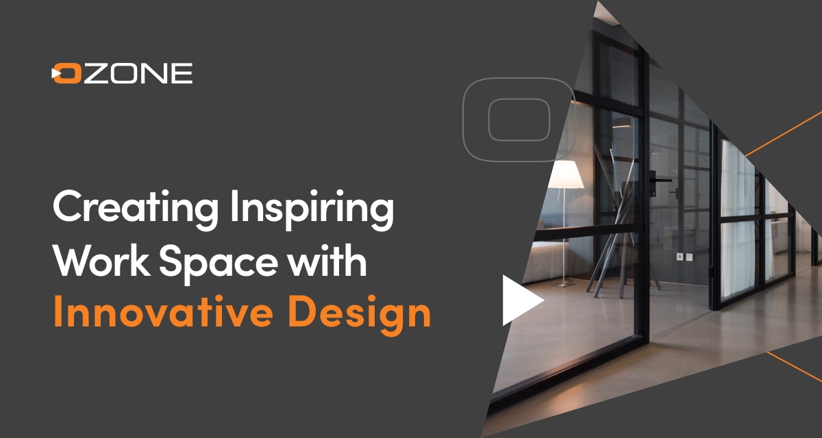 Our Projects - Ozone Interiors