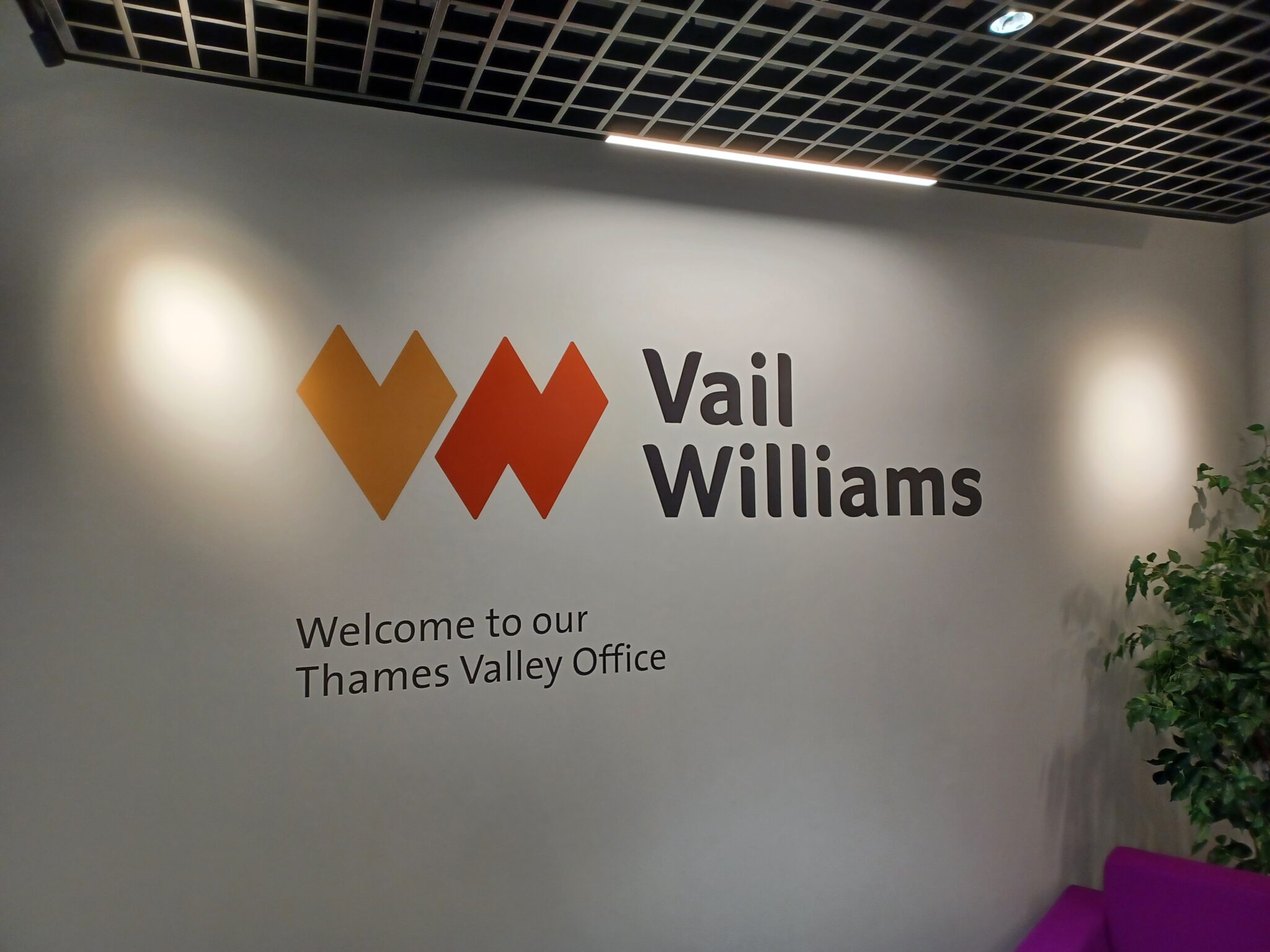 Vail Williams - Ozone Interiors